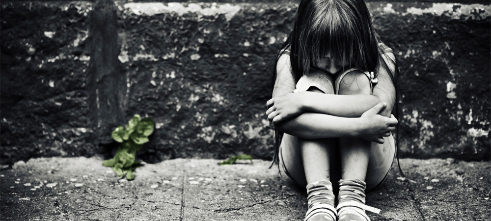 YFT – Youth For Tomorrow