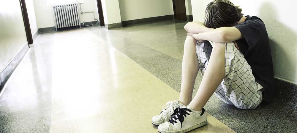 YFT – Youth For Tomorrow