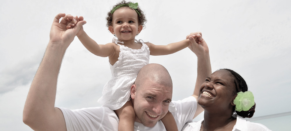 YFT – Youth For Tomorrow