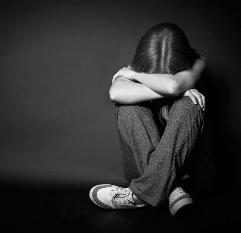 YFT – Youth For Tomorrow