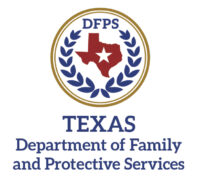 Texas Service System Monitoring Review Indicators – YFT