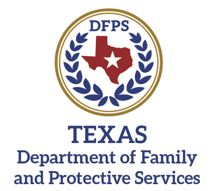 Texas Service System Monitoring Review Indicators – YFT